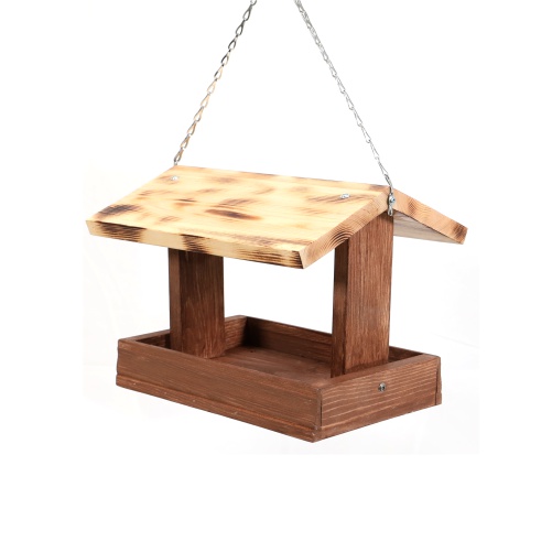 Cedar Flythru’s – The Wild Bird Store