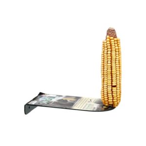 Corn Cob Feeders – The Wild Bird Store