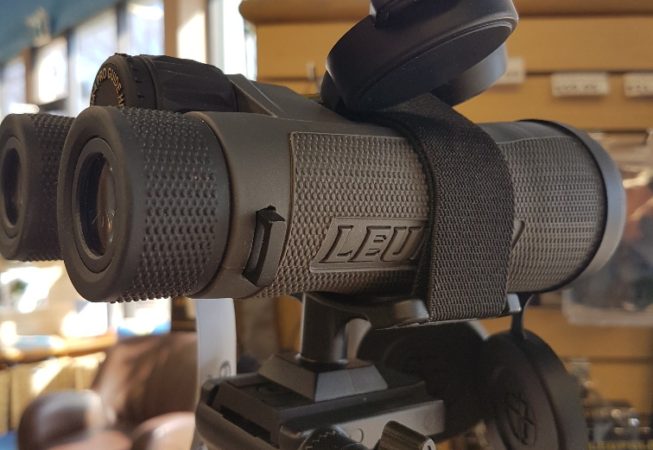 Binocular Holder Tripod Adaptor – The Wild Bird Store