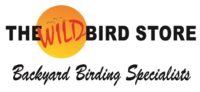 The Wild Bird Store – Backyard Birding Specialist