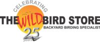 The Wild Bird Store – Backyard Birding Specialist